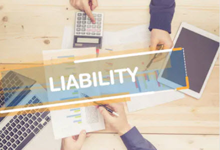 Can Instagram Be Held Liable For A Teenager’s Eating Disorder?