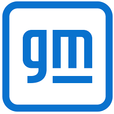 Defective Air Conditioning In Certain GM Vehicles