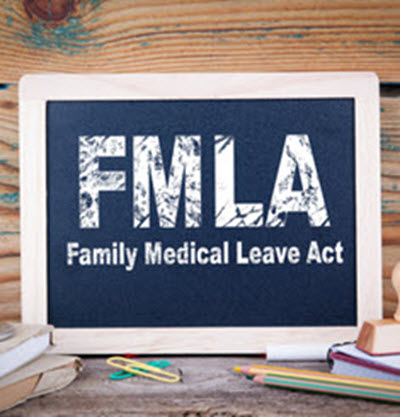 How Do You Exercise Your Rights Under the New Jersey Family Leave Act ...