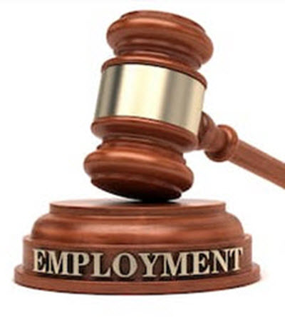 DOL Obtains Court Order On Behalf of Employee in Workplace Retaliation ...