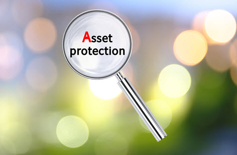 Why Asset Protection is a Key Part of Estate Planning in New Jersey