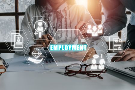 Tens of Thousands of Probationary Federal Employees are Being Laid Off ...