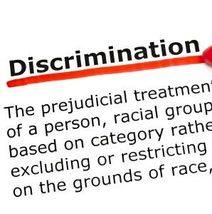 Is Color Discrimination the Same Thing as Race Discrimination?